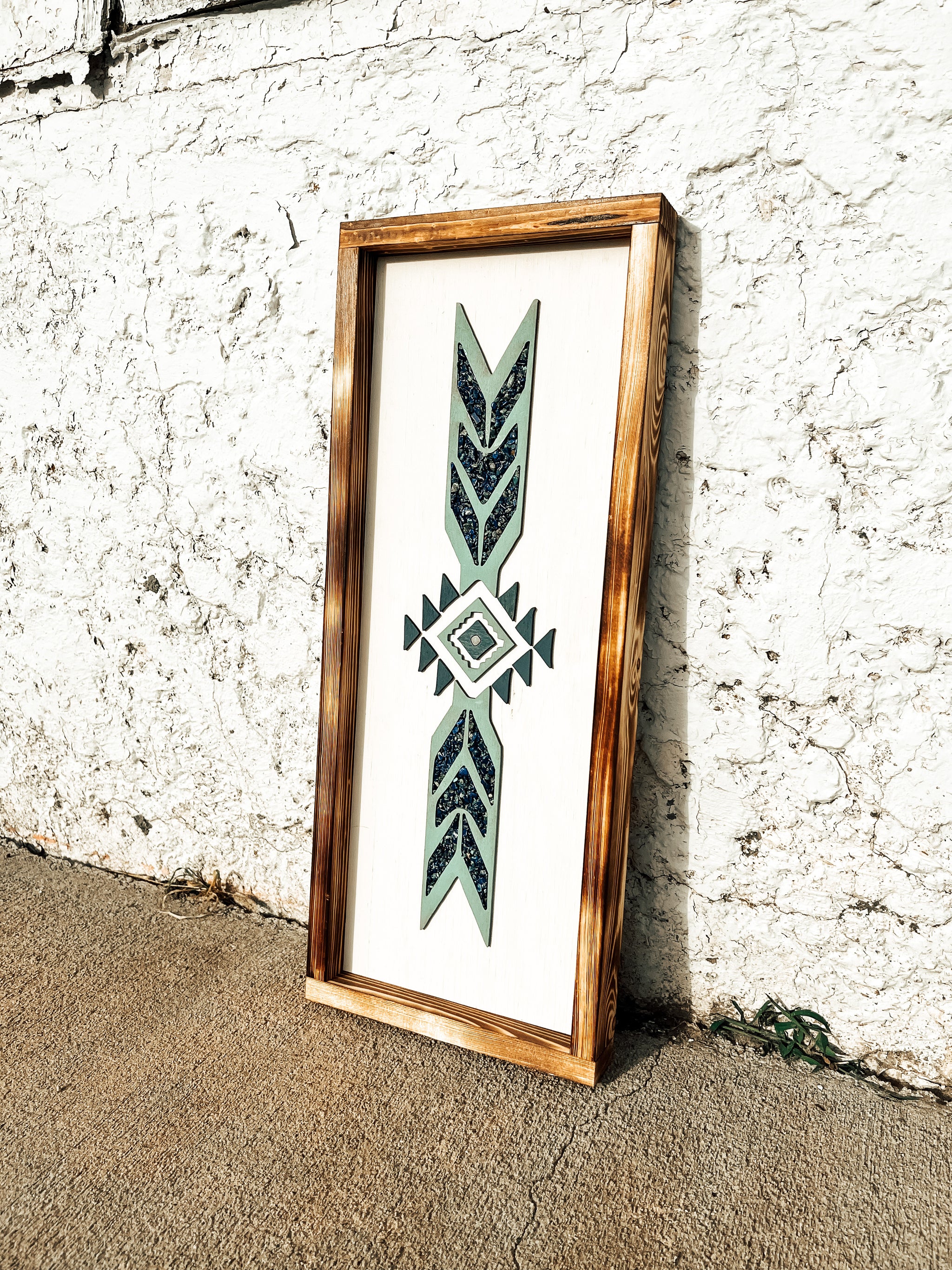 Phoenix – Brass Bunkhouse