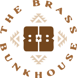 Brass Bunkhouse