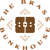 Brass Bunkhouse