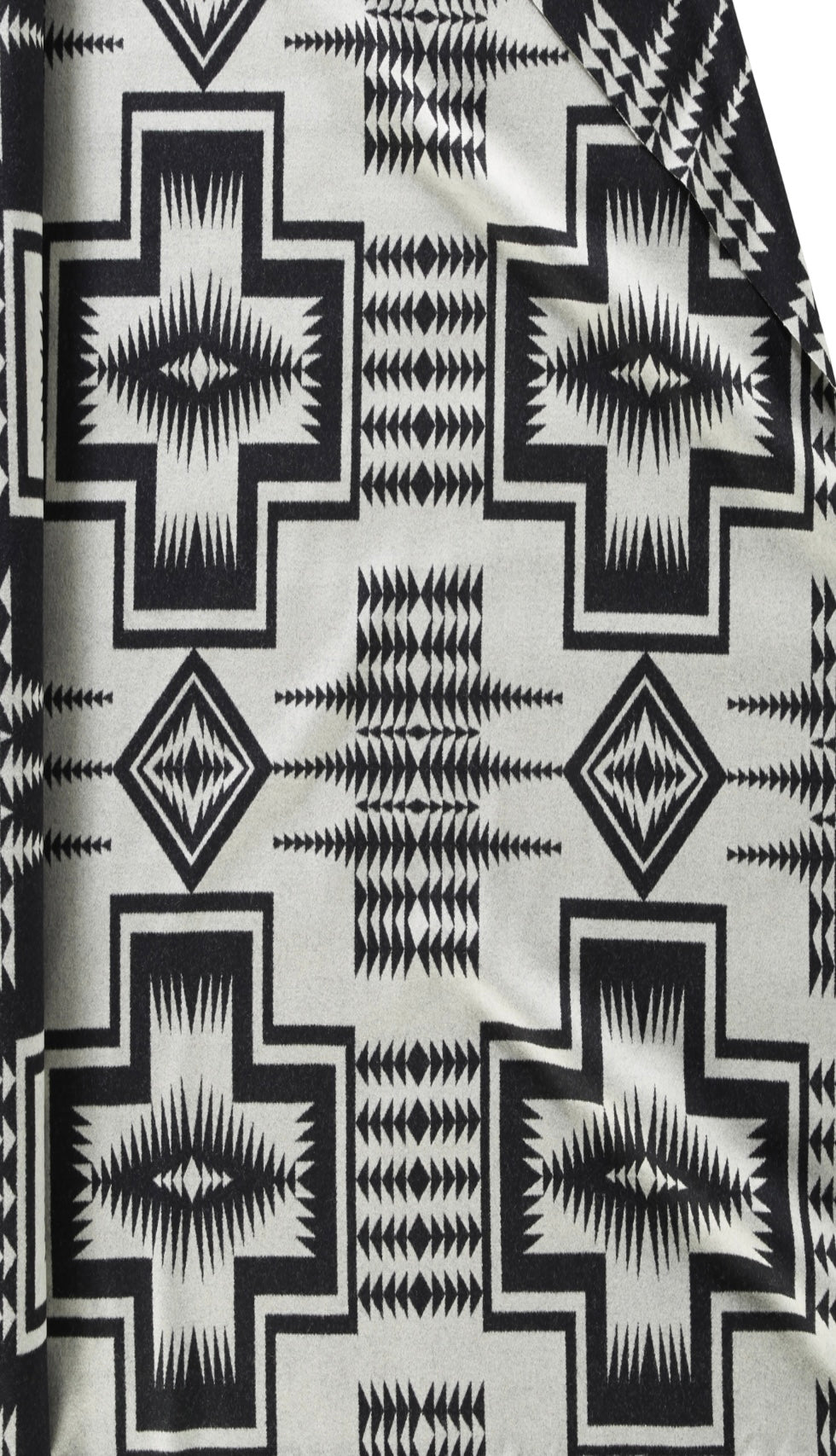 Pendleton® Walking Rock – Brass Bunkhouse