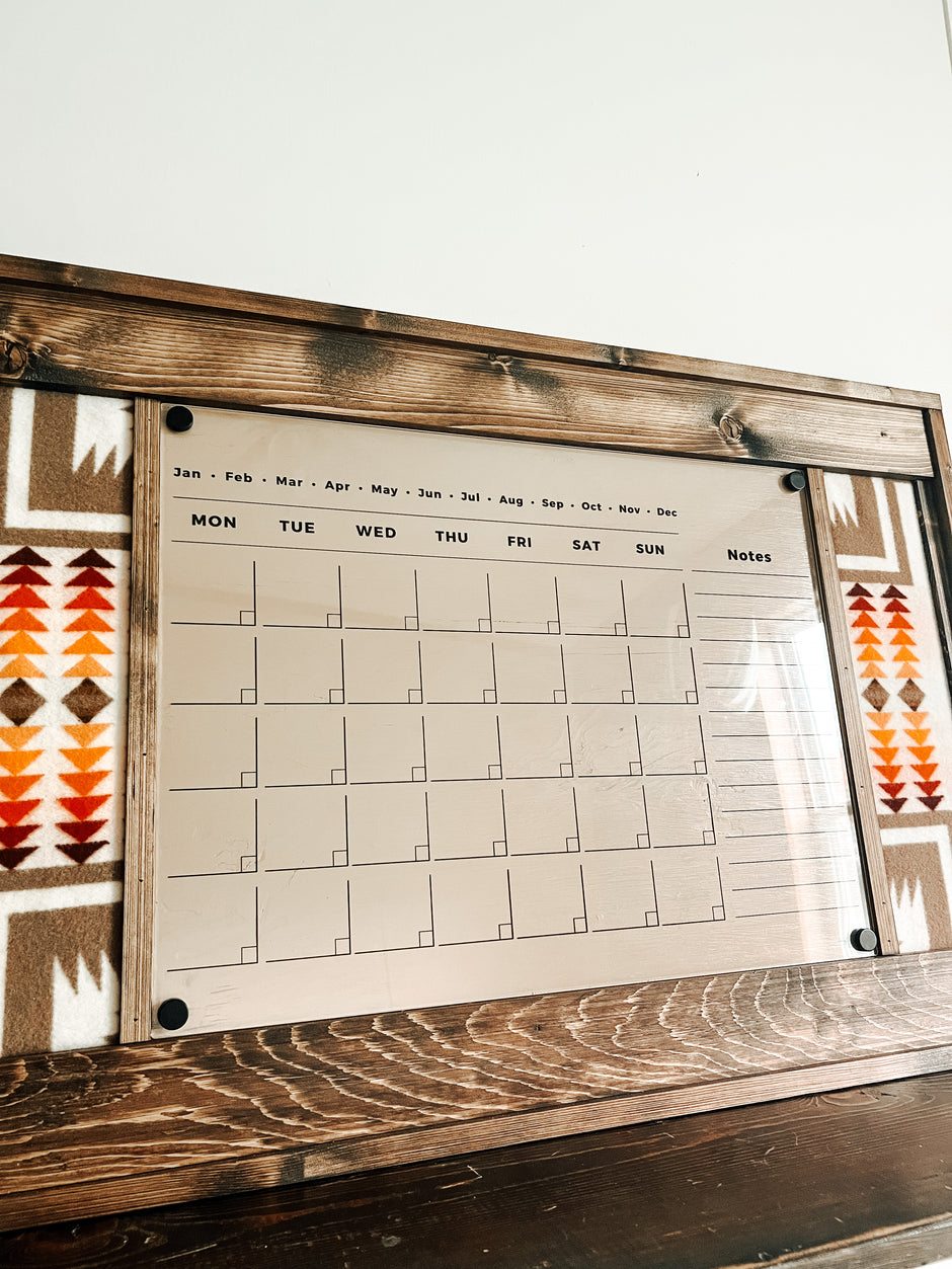 Western & Boho Inspired Signs – Brass Bunkhouse