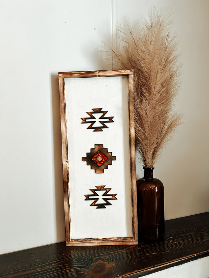 Western & Boho Inspired Signs – Page 2 – Brass Bunkhouse