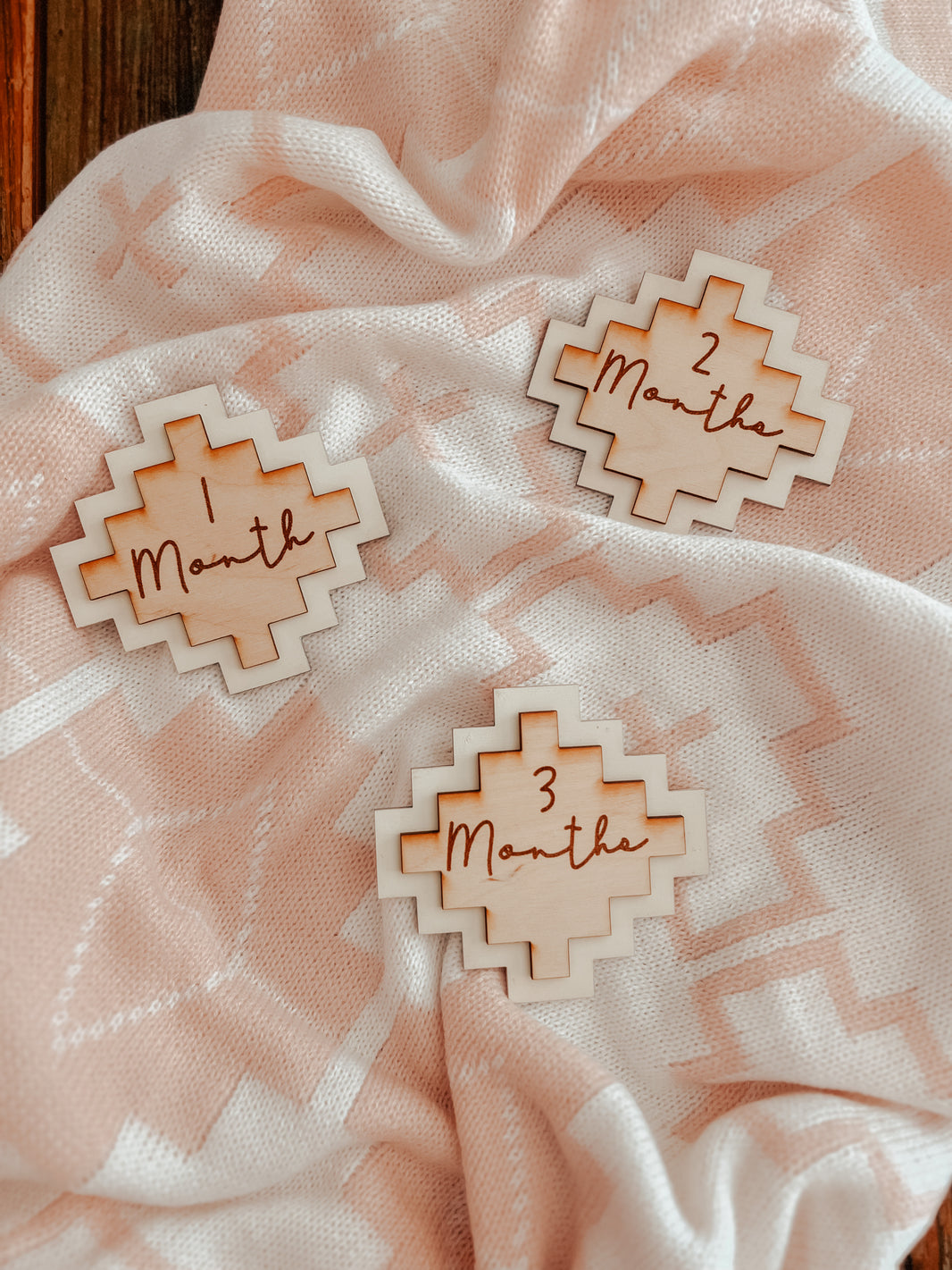 Western & Boho Inspired Signs – Brass Bunkhouse