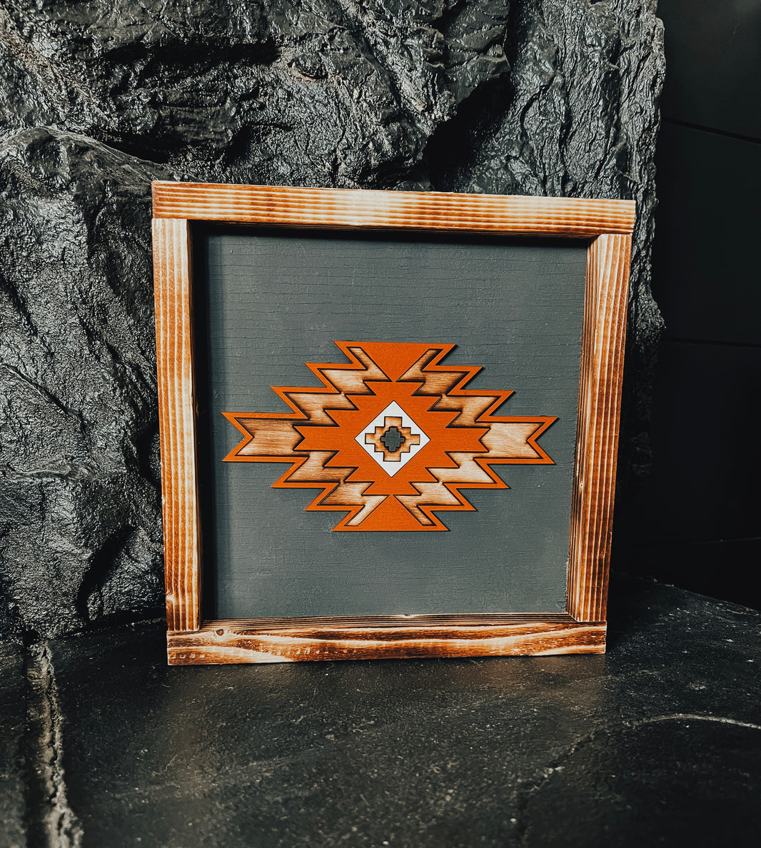 Western & Boho Inspired Signs – Brass Bunkhouse