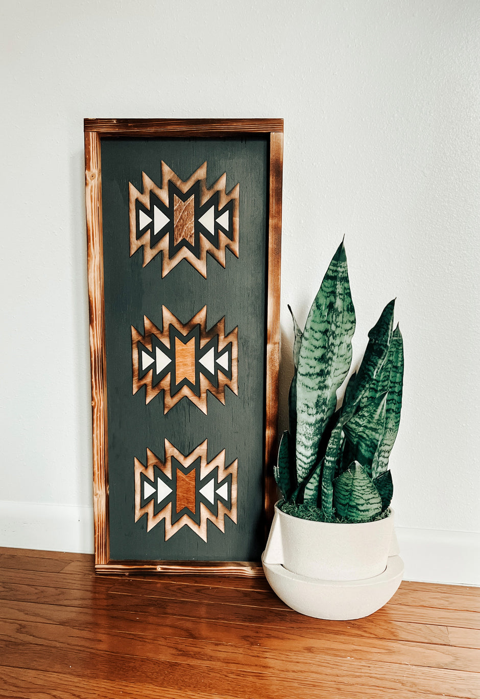 Western & Boho Inspired Signs – Brass Bunkhouse
