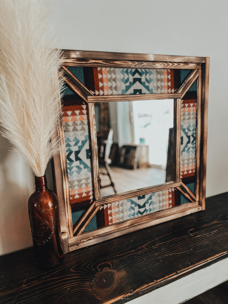 Western & Boho Inspired Signs – Page 2 – Brass Bunkhouse