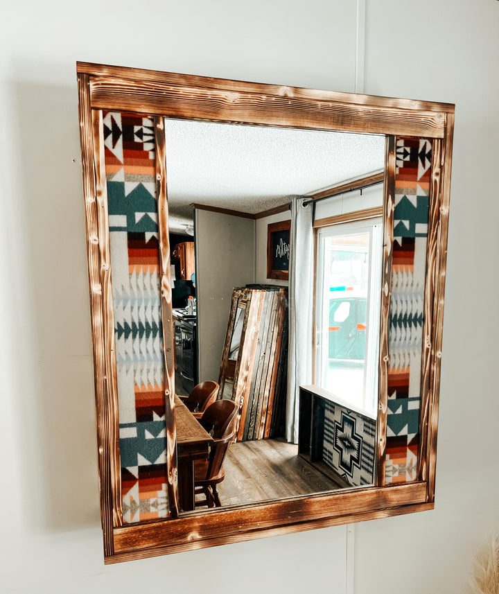 Curio Collection – Brass Bunkhouse